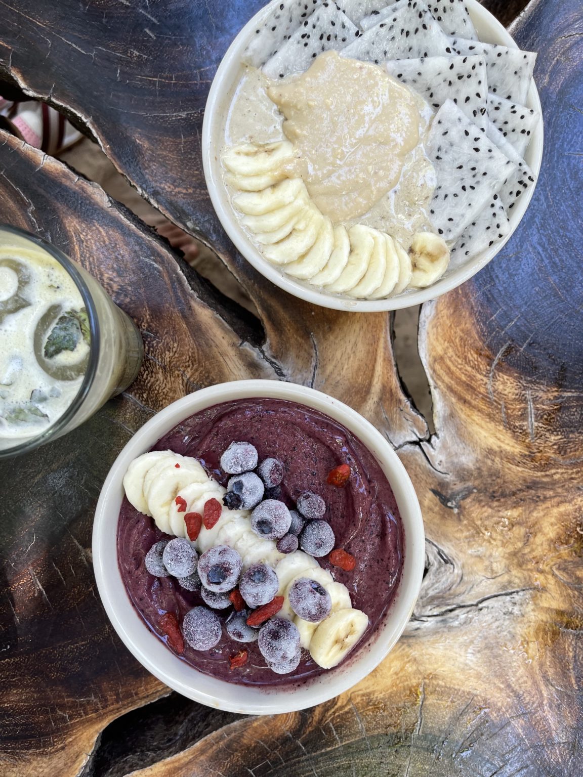 Kid-Friendly Tulum Travel Guide | Marissa Vicario