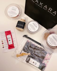 Is Sakara Worth it? Sakara Life Review | Marissa Vicario