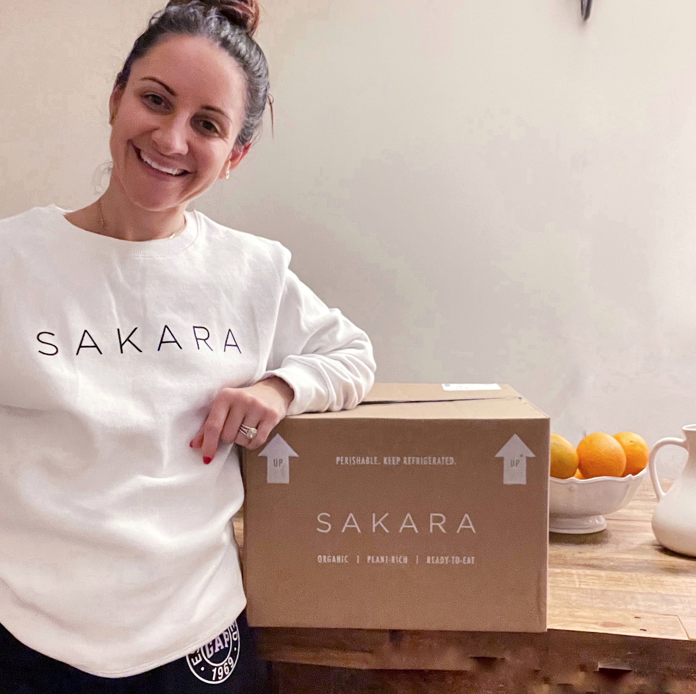 Sakara FAQ - Ultimate Guide to Sakara Life | Marissa Vicario