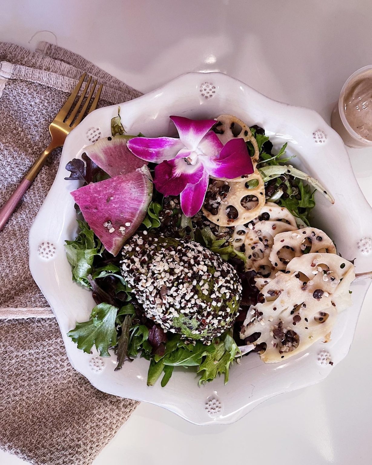 Sakara FAQ - Ultimate Guide to Sakara Life | Marissa Vicario