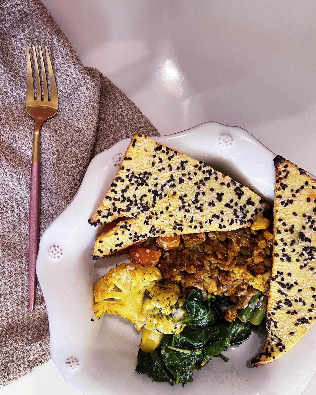 Sakara FAQ - Ultimate Guide to Sakara Life | Marissa Vicario