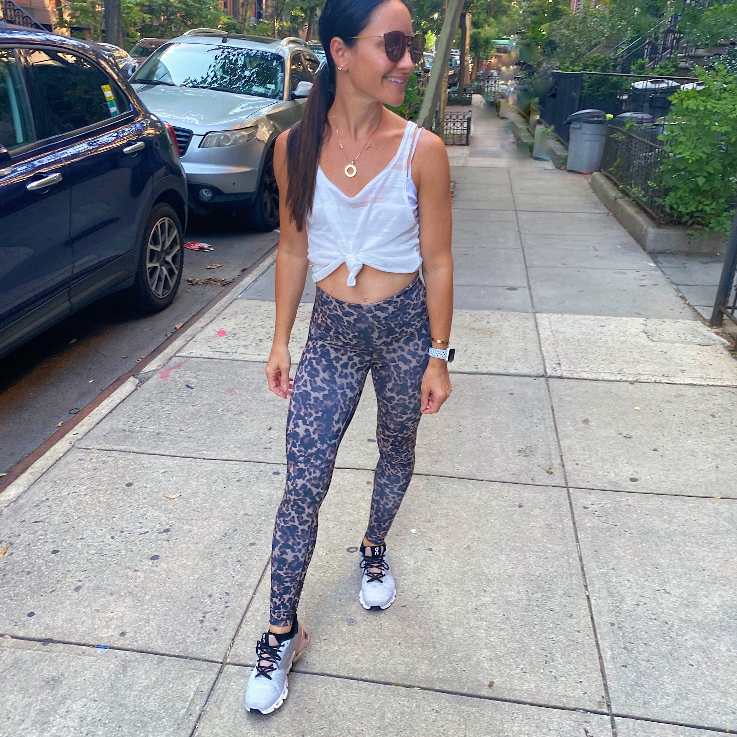 Carb Cycling for Women | Marissa Vicario