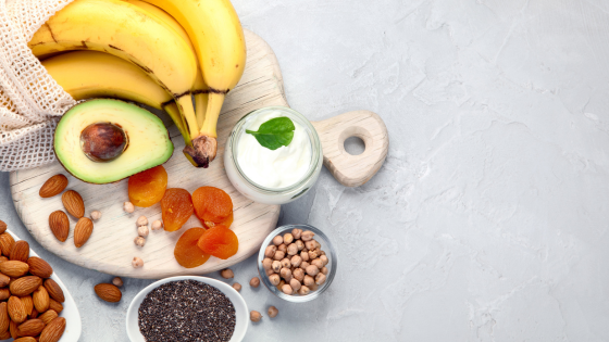 How Do I Figure Out My Macros? An Ultimate Guide - Marissa Vicario